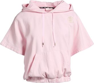 Liu Jo TOPS - Sweatshirts auf YOOX.COM