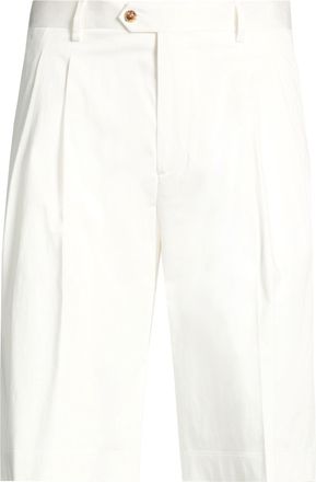 Lardini HOSEN & R&Ouml;CKE - Shorts & Bermudashorts auf YOOX.COM