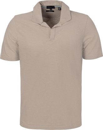 Ted Baker Poloshirt Anito