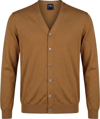 Fedeli STRICKWAREN - Strickjacken auf YOOX.COM