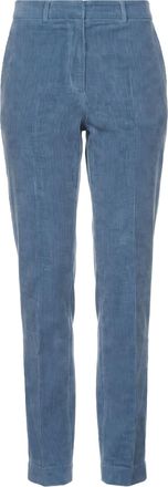 Herzensangelegenheit HOSEN & R&Ouml;CKE - Hosen auf YOOX.COM