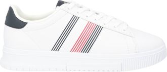 Tommy Hilfiger SCHUHE - Sneakers auf YOOX.COM