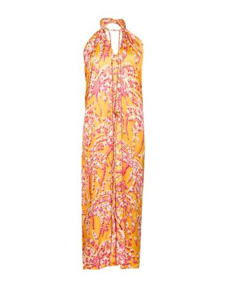 Poupette St Barth KLEIDER - Midi-Kleider auf YOOX.COM