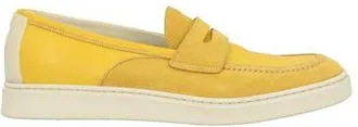 Pantanetti CHAUSSURES - Mocassins sur YOOX.COM
