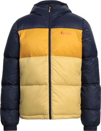 Cotopaxi JACKEN & MÄNTEL - Pufferjacken & Daunenjacken auf YOOX.COM