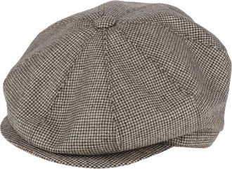 Borsalino ACCESSOIRES - M&uuml;tzen & H&uuml;te auf YOOX.COM