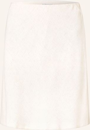 Neo Noir Neo Noir Rock Lunna weiss