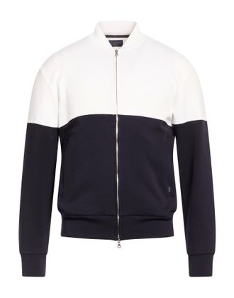 Paul & Shark TOPS - Sweatshirts auf YOOX.COM