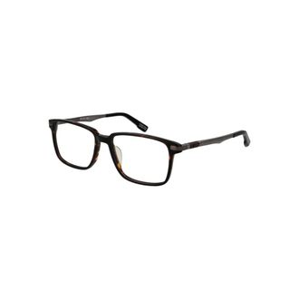 Spy Brillengestell aus Kunststoff - - Accessories - Herren - Braun - ONE SIZE