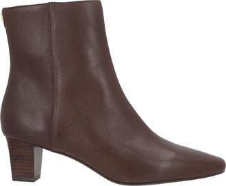 Ralph Lauren SCHUHE - Stiefeletten auf YOOX.COM
