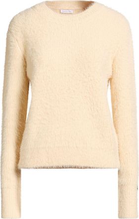 Patrizia Pepe STRICKWAREN - Pullover auf YOOX.COM