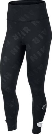 Nike Damen Leggings