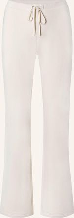 SKIMS Skims Lounge-Sweatpants Drapey French Terry beige
