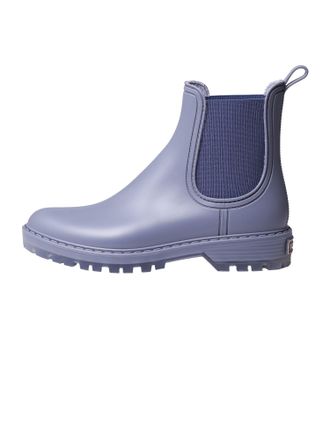 Toni Pons Gummistiefel