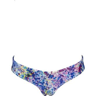 Arena Damen Trainings Bikinihose Unique f&uuml;r Athletinnen