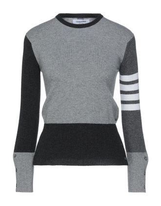 Thom Browne STRICKWAREN - Pullover auf YOOX.COM