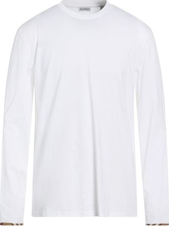 Burberry TOPS - T-shirts auf YOOX.COM