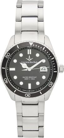Lucien Rochat SCHMUCK und UHREN - Armbanduhren auf YOOX.COM