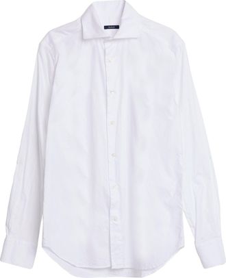 Barbati TOPS - Hemden auf YOOX.COM