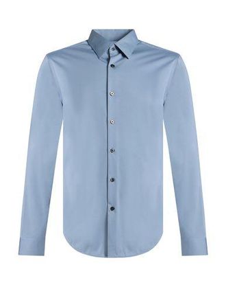 Theory TOPS - Chemises sur YOOX.COM
