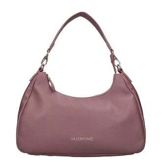 Mario Valentino Damen, Taschen, Rosa, ONE SIZEGr&ouml;&szlig;e