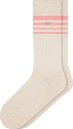 Autry unisex, Sport, Beige, MGr&ouml;&szlig;e