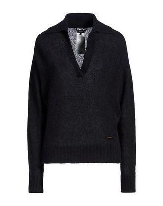 Tom Ford MAILLE - Pullover sur YOOX.COM