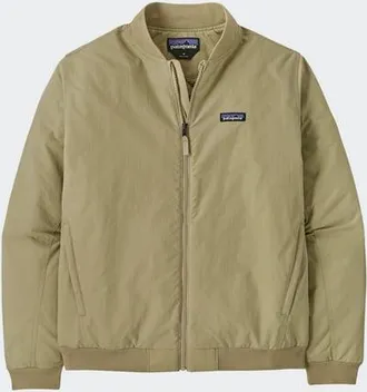 Patagonia Bomber - Taille XS