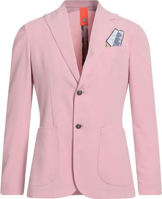 Bharnaba ANZÜGE und CO-ORDS - Blazers auf YOOX.COM