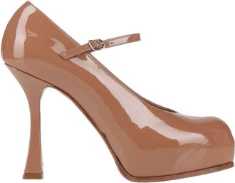 Casadei SCHUHE - Pumps auf YOOX.COM