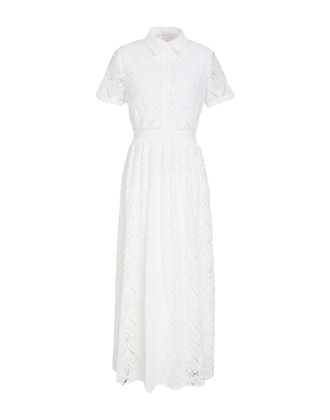 Trash and Luxury KLEIDER - Maxi-Kleider auf YOOX.COM