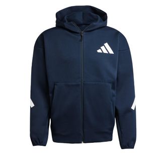 adidas Sportsweatjacke Z.N.E
