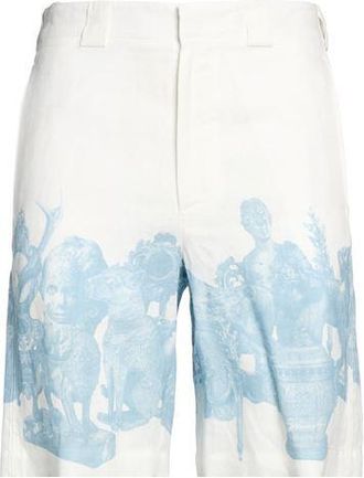 Givenchy BAS - Shorts et bermudas sur YOOX.COM