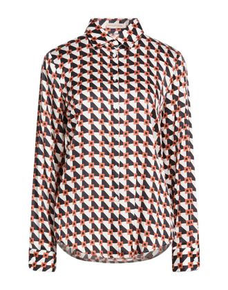Camicettasnob TOPS - Hemden auf YOOX.COM