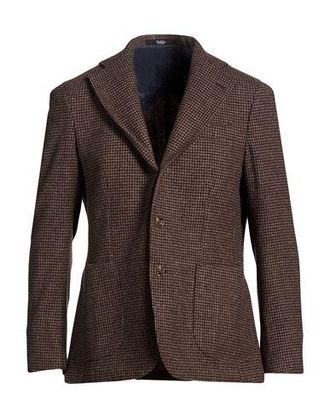 Barba Ensembles et coordonn&eacute;s - Blazers sur YOOX.COM