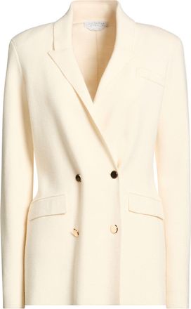 Gabriela Hearst ANZ&Uuml;GE und CO-ORDS - Blazers auf YOOX.COM