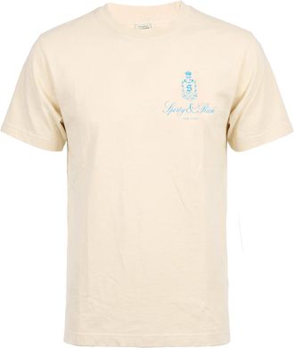 Sporty & Rich TOPS - T-shirts auf YOOX.COM
