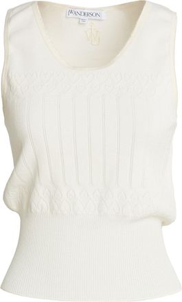 J.W.Anderson TOPS - Tops auf YOOX.COM