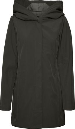 Vero Moda Vero Moda Female Jacke VMSOFTSHELLDONA Jacke