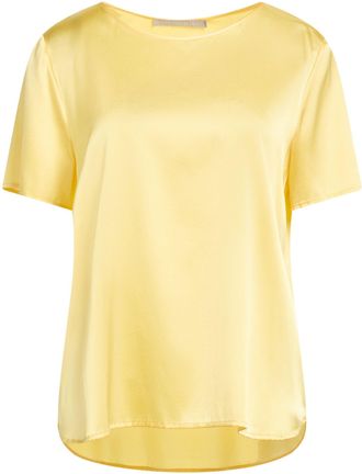 (The Mercer) N.Y. TOPS - Tops auf YOOX.COM