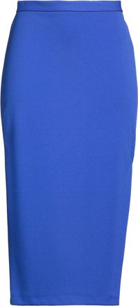 Haveone HOSEN & R&Ouml;CKE - Midi-R&ouml;cke auf YOOX.COM