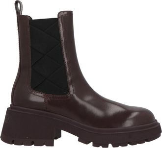 Jimmy Choo London SCHUHE - Stiefeletten auf YOOX.COM