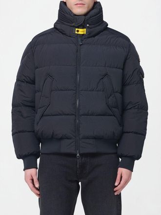 Parajumpers Jacke PARAJUMPERS Herren Farbe Blau