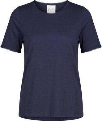 Pure Damen Shirt