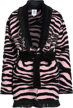 Le Voli&egrave;re STRICKWAREN - Strickjacken auf YOOX.COM