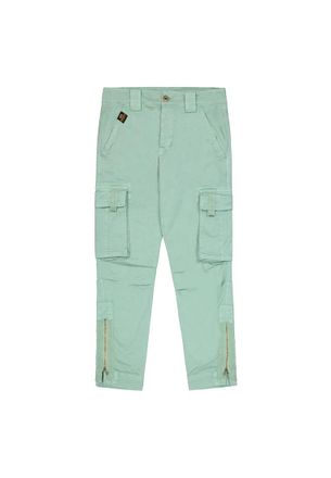 Alpha Industries Einsatztrupp-Hose