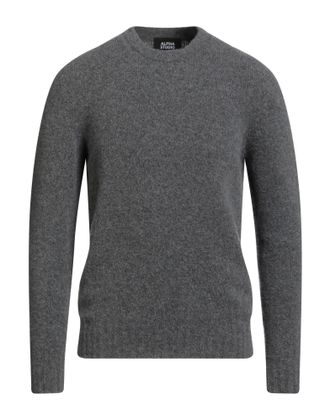 Alpha Studio STRICKWAREN - Pullover auf YOOX.COM