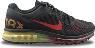 Nike Nike Air Max 2013 Noir Hf3660-002