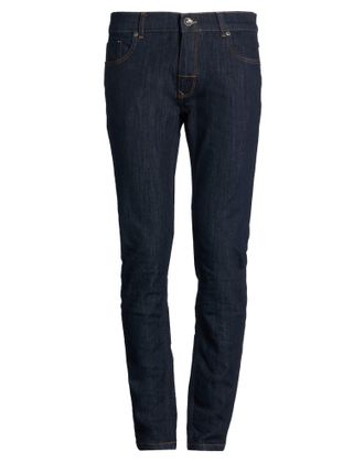 Over/D HOSEN & R&Ouml;CKE - Jeanshosen auf YOOX.COM
