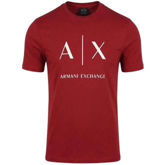 A|X Armani Exchange XM002683 AF10356